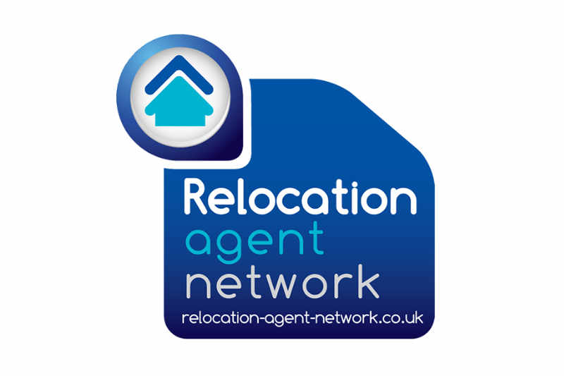 The Frost Partnership Estate Agents have a network of offices across ...