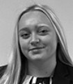 Estate Agents in Staines-upon-Thames | The Frost Partnership