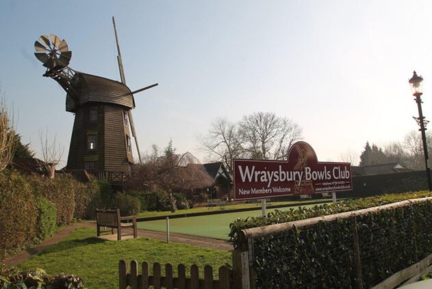 Spotlight on Wraysbury – our estate agent’s view | The Frost Partnership